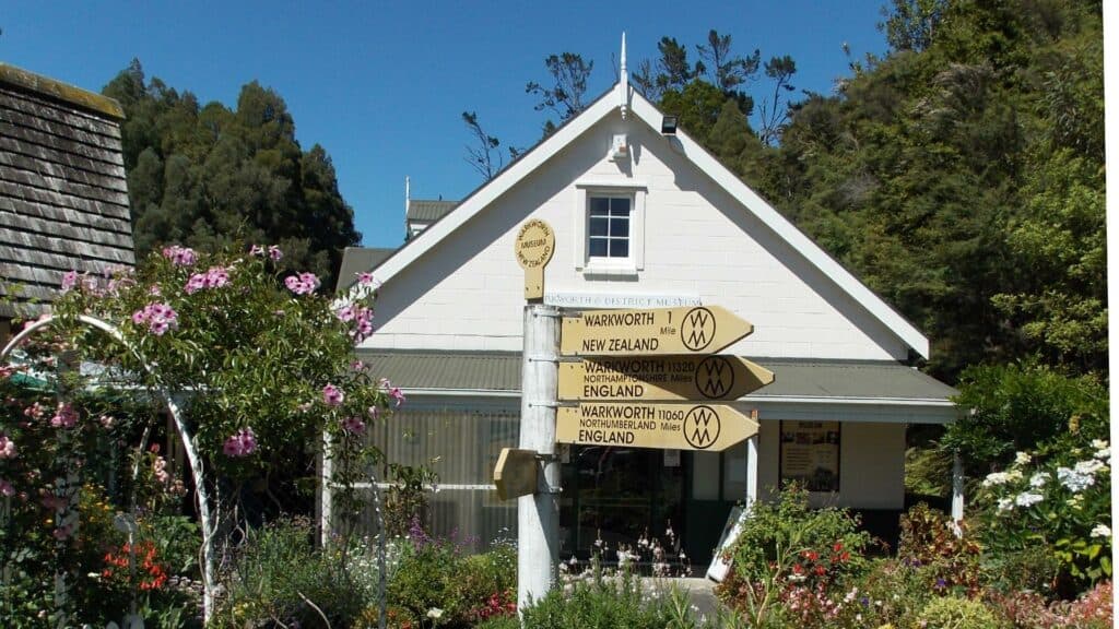 Visit Matakana Coast | A Destination For Discovery