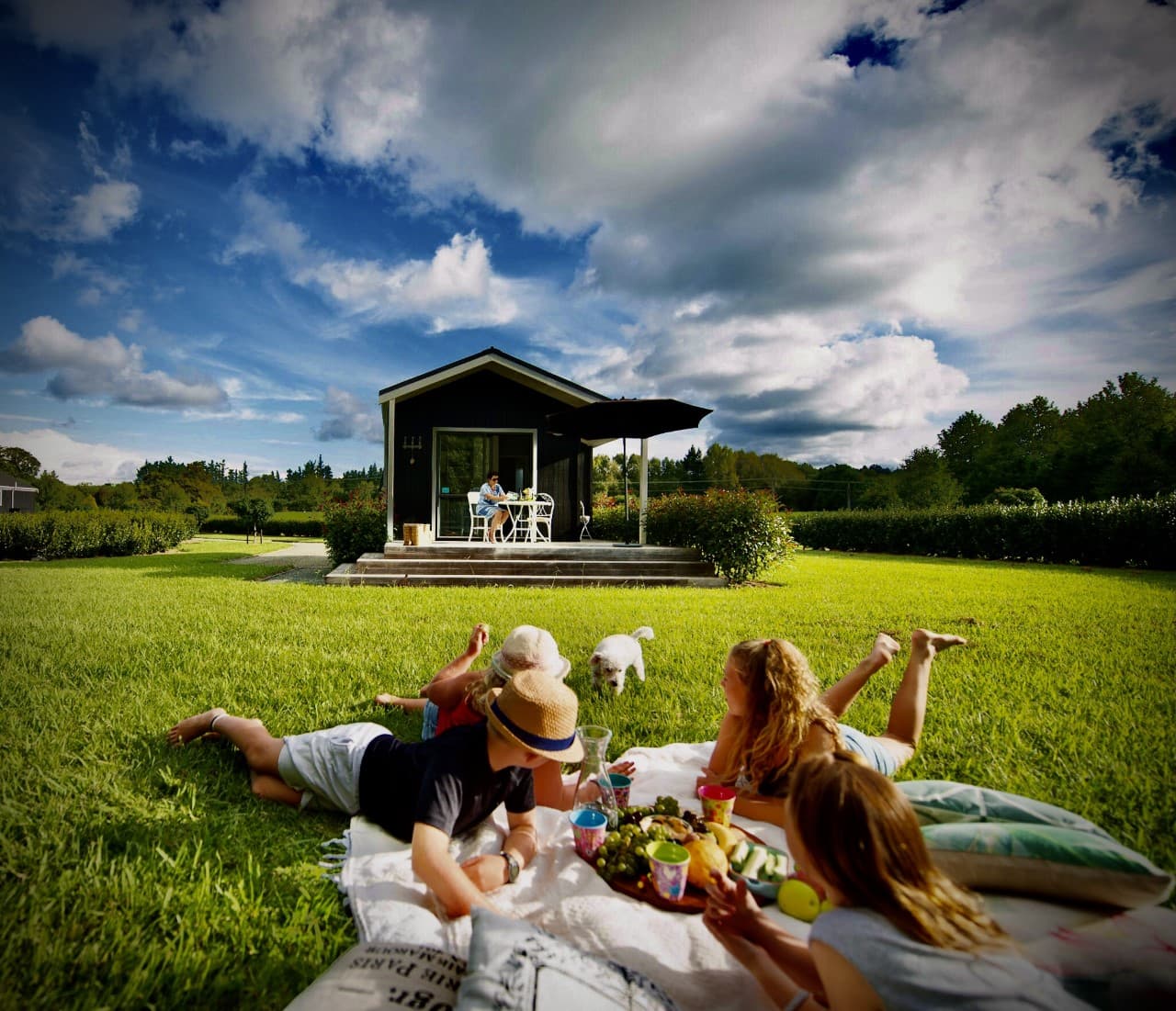 Visit Matakana Coast | A Destination For Discovery