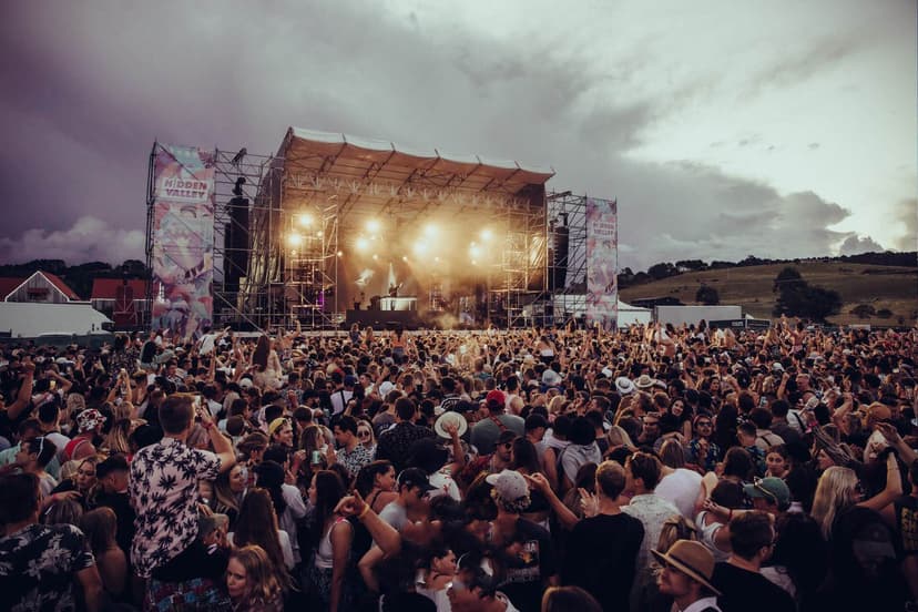 Visit Matakana Coast | A Destination For Discovery