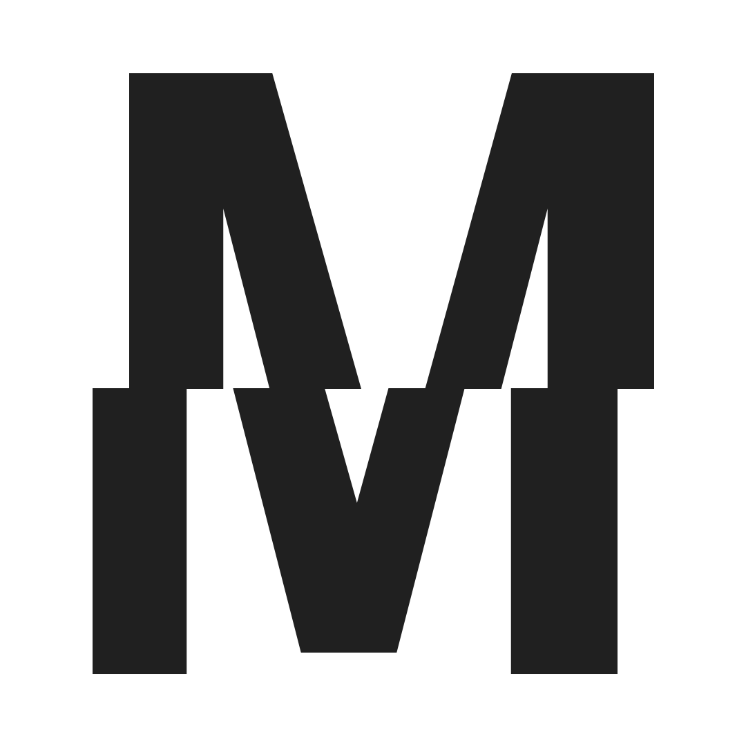 Maps & Visitor Guides | Matakana Coast