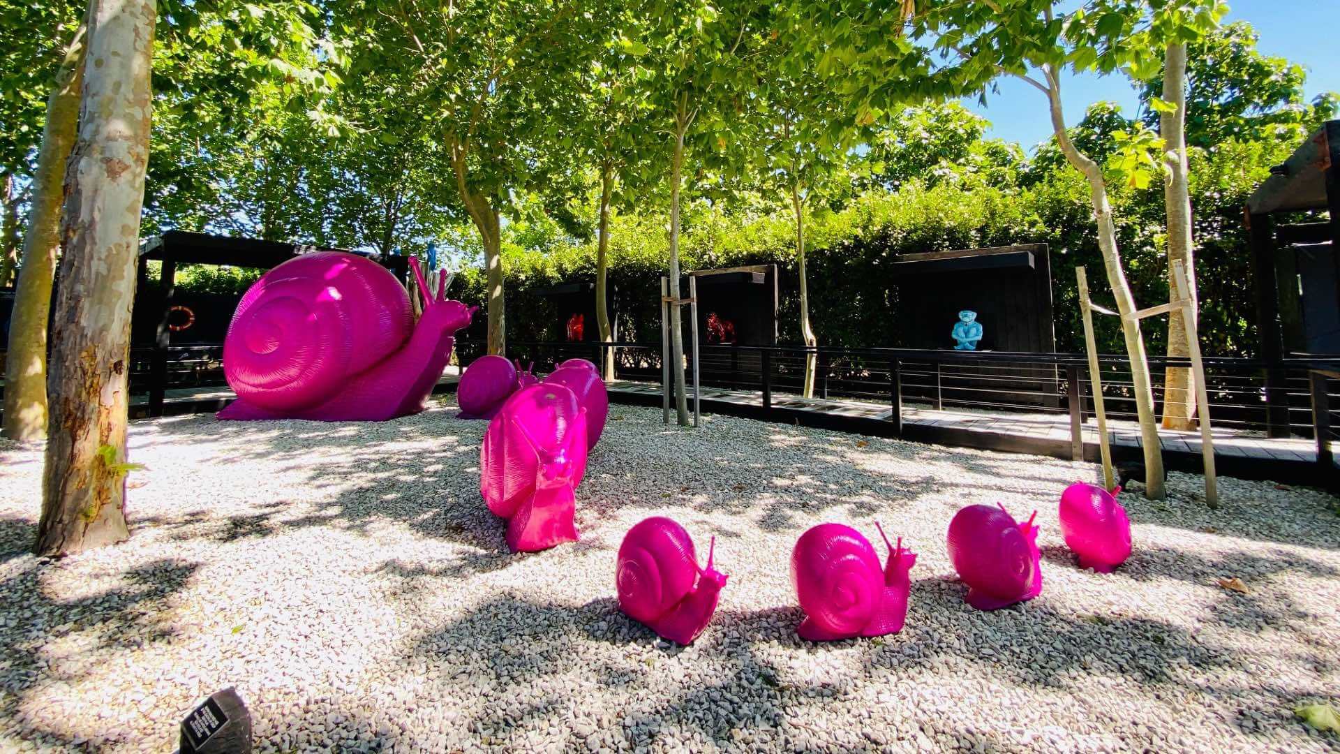 Home | Matakana Coast Tourism