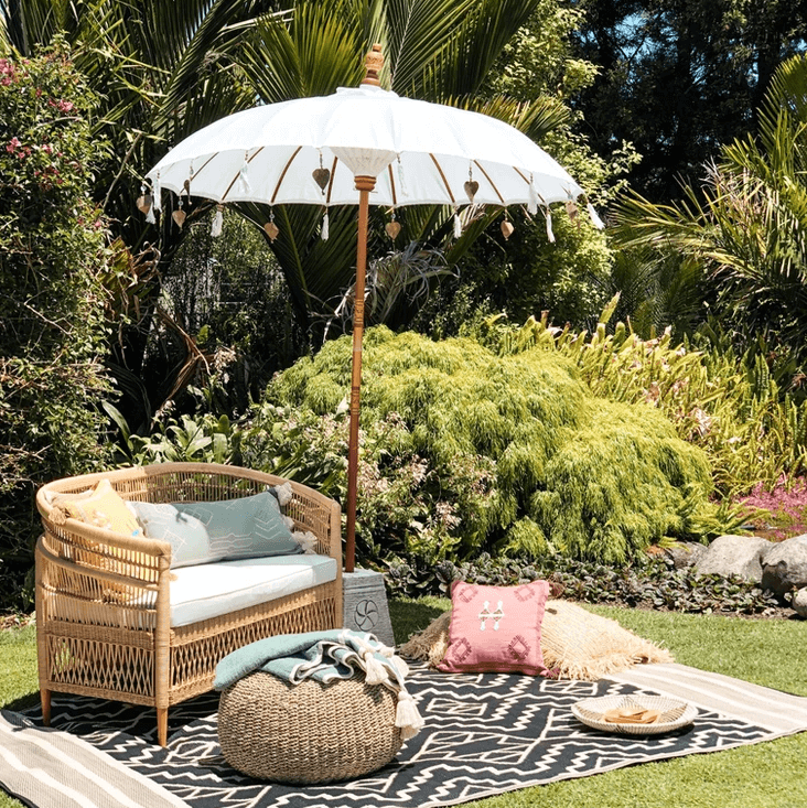 Home | Matakana Coast Tourism