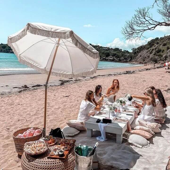 Visit Matakana Coast | A Destination For Discovery