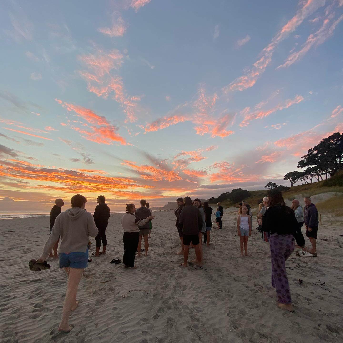 Home | Matakana Coast Tourism