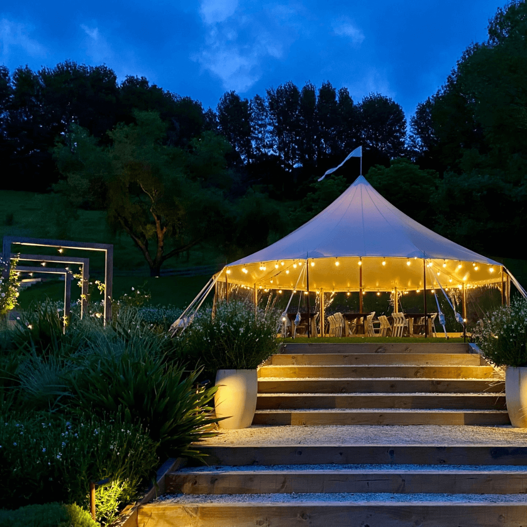 Visit Matakana Coast | A Destination For Discovery